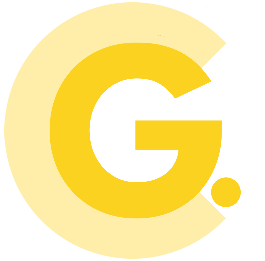 CommonGood UK - Linking Businesses & Charitable Organisations for ...